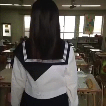 Dancing sebastian stan jennifer morrison GIF - Find on GIFER