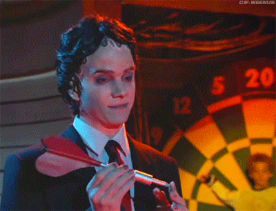 80s movies GIF - Find on GIFER