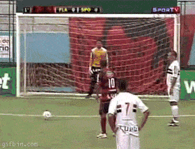 Fail part worst GIF - Find on GIFER
