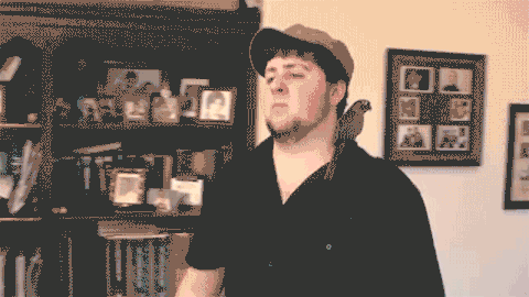 Tim allen GIF - Find on GIFER