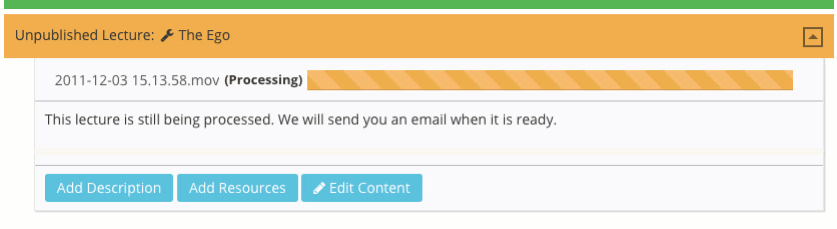 Processing GIF - Find on GIFER