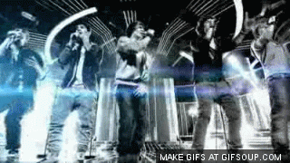 X factor GIF - Find on GIFER