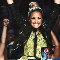 X factor GIF - Find on GIFER