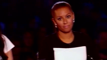 GIF x factor - animated GIF on GIFER