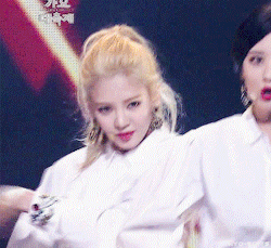 Do not repost GIF - Find on GIFER