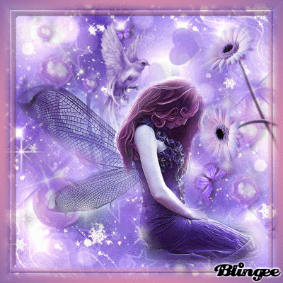 Pule GIF - Find on GIFER