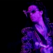 GIF pule - animated GIF on GIFER