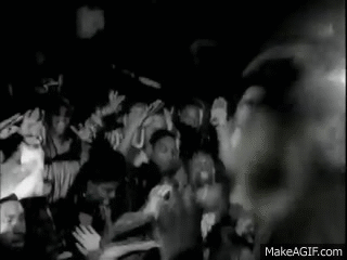 Bw GIF - Find on GIFER