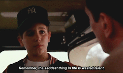 Robert de niro GIF - Find on GIFER