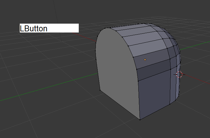 Shape GIF - Find on GIFER