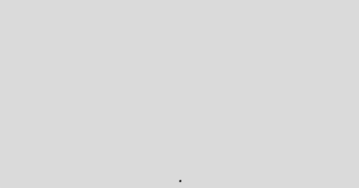 Shape GIF - Find on GIFER