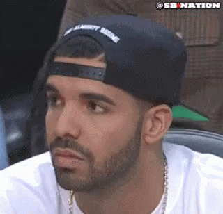 Nod drake GIF - Find on GIFER