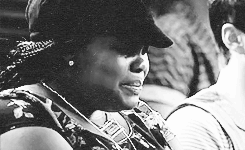 Glee crying GIF - Find on GIFER