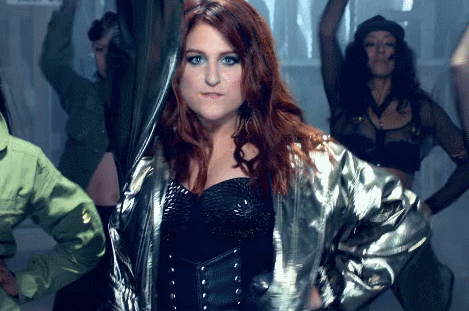 No GIF - Find on GIFER