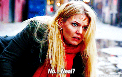 GIF never give up - animated GIF on GIFER