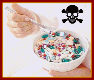 Healthy GIF - Find on GIFER