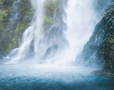 Resources GIF - Find on GIFER