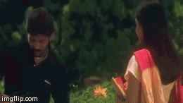Title GIF - Find on GIFER
