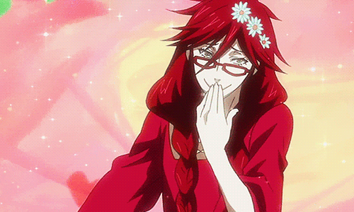 Blue discussion reviews GIF - Find on GIFER