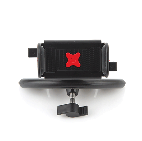 Brain GIF - Find on GIFER