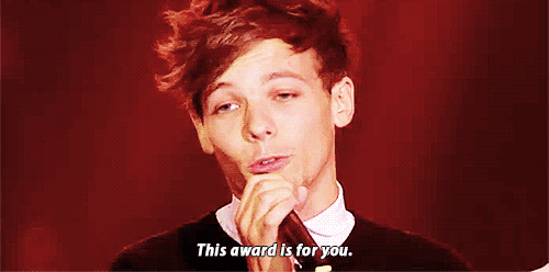 Crying GIF - Find on GIFER