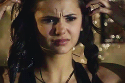 Wendi mclendon covey GIF - Find on GIFER