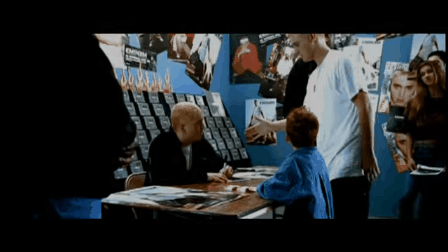 Rap hip hop eminem GIF - Find on GIFER