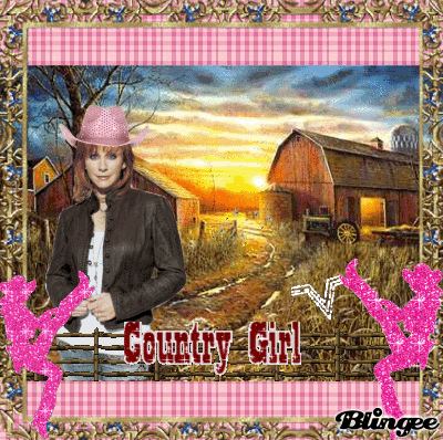 Reba GIF - Find on GIFER