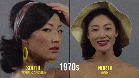GIF 1970s - animated GIF on GIFER