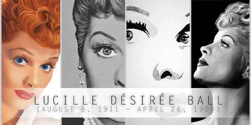 Art lucille ball i love lucy GIF on GIFER - by Landahuginn