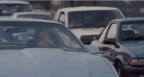 Type GIF - Find on GIFER