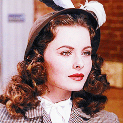 Classic films GIF - Find on GIFER