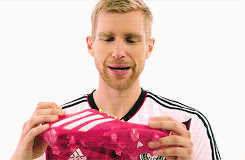 Heat GIF - Find on GIFER