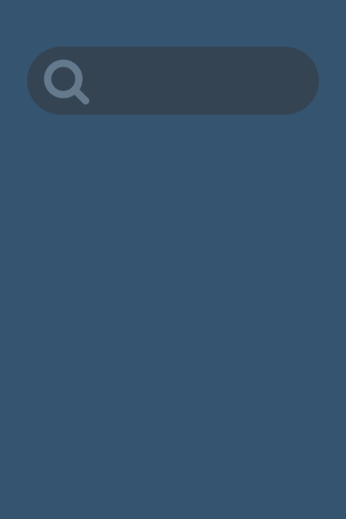 GIF tips search features - animated GIF on GIFER