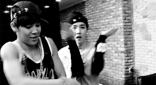 Bts GIF - Find on GIFER