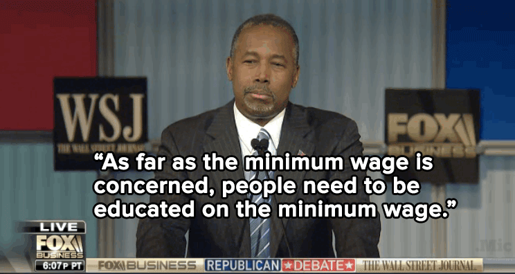 Minority report fox fox GIF - Find on GIFER