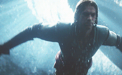 Ac assassins creed iv edward kenway GIF - Encontrar em GIFER