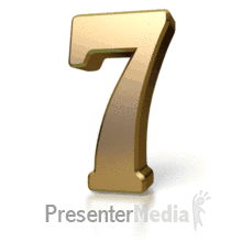 GIF gold - animated GIF on GIFER