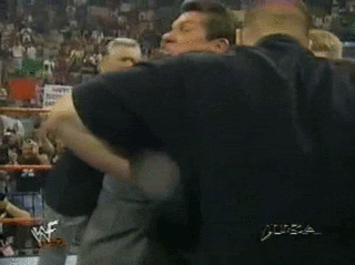 Stephanie mcmahon GIF - Find on GIFER