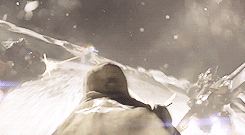 Destiny video games GIF - Find on GIFER