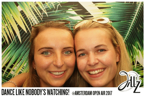 Poc GIF - Find on GIFER