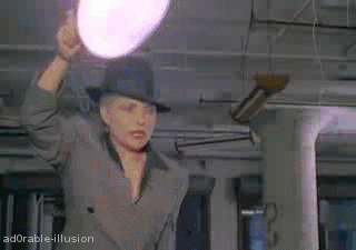 Weather GIF - Find on GIFER