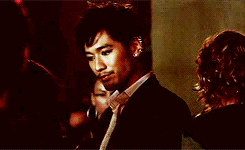 Magnus GIF - Find on GIFER