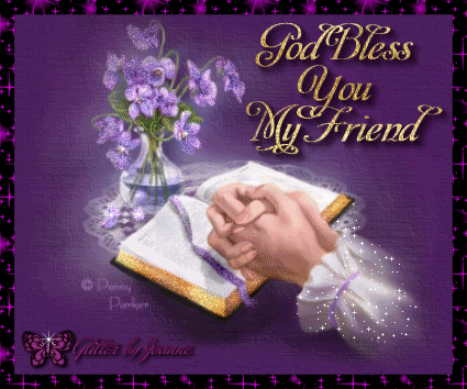 God GIF - Find on GIFER