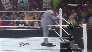 GIF gold - animated GIF on GIFER