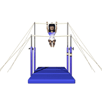 Program GIF - Find on GIFER