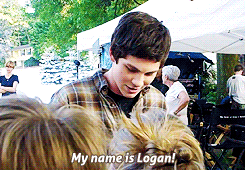 Cannon GIF - Find on GIFER