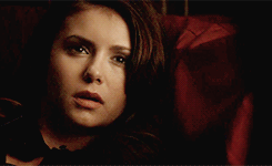 Poc fc packnetwork nia long GIF - Find on GIFER