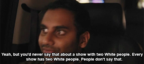 Poc GIF - Find on GIFER