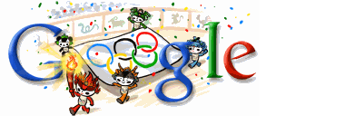 GIF google - animated GIF on GIFER